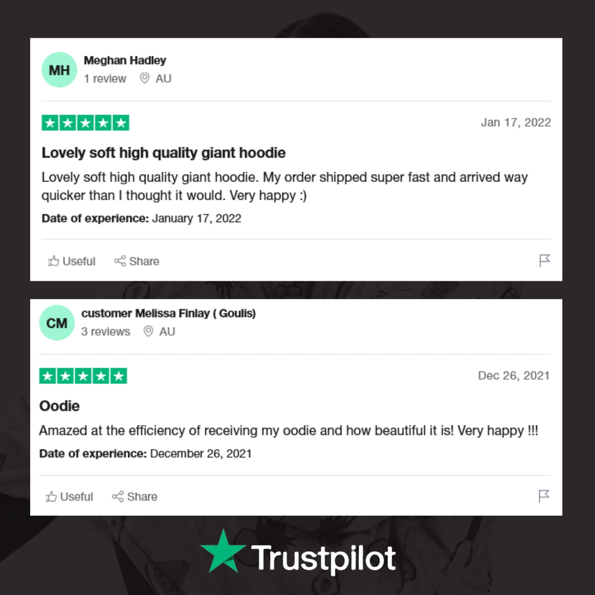 Peach Kids Puffee – Kuddle Sleep