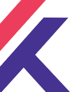 Weighted Shoulder Wrap – Kuddle Sleep