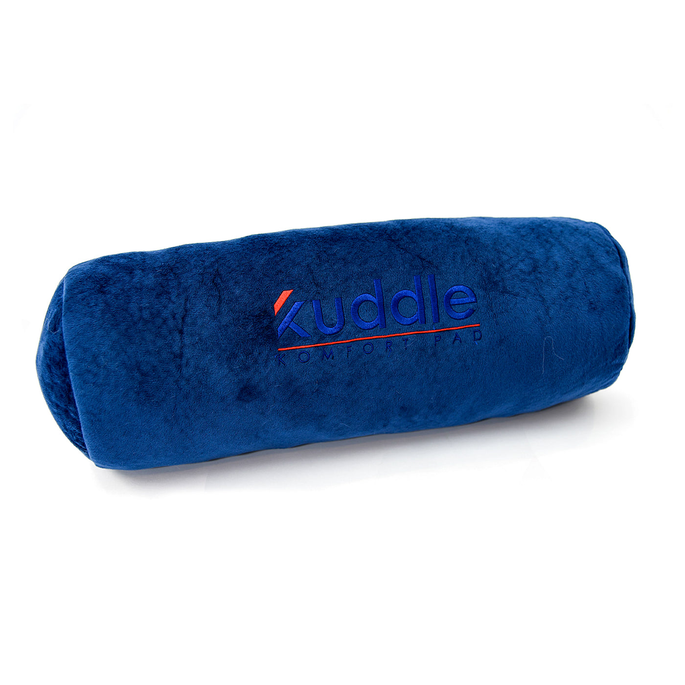 Kuddle Foam Pad | Kuddle Sleep