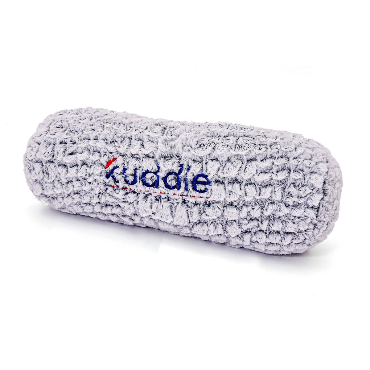 Kuddle Foam Pad – Kuddle Sleep