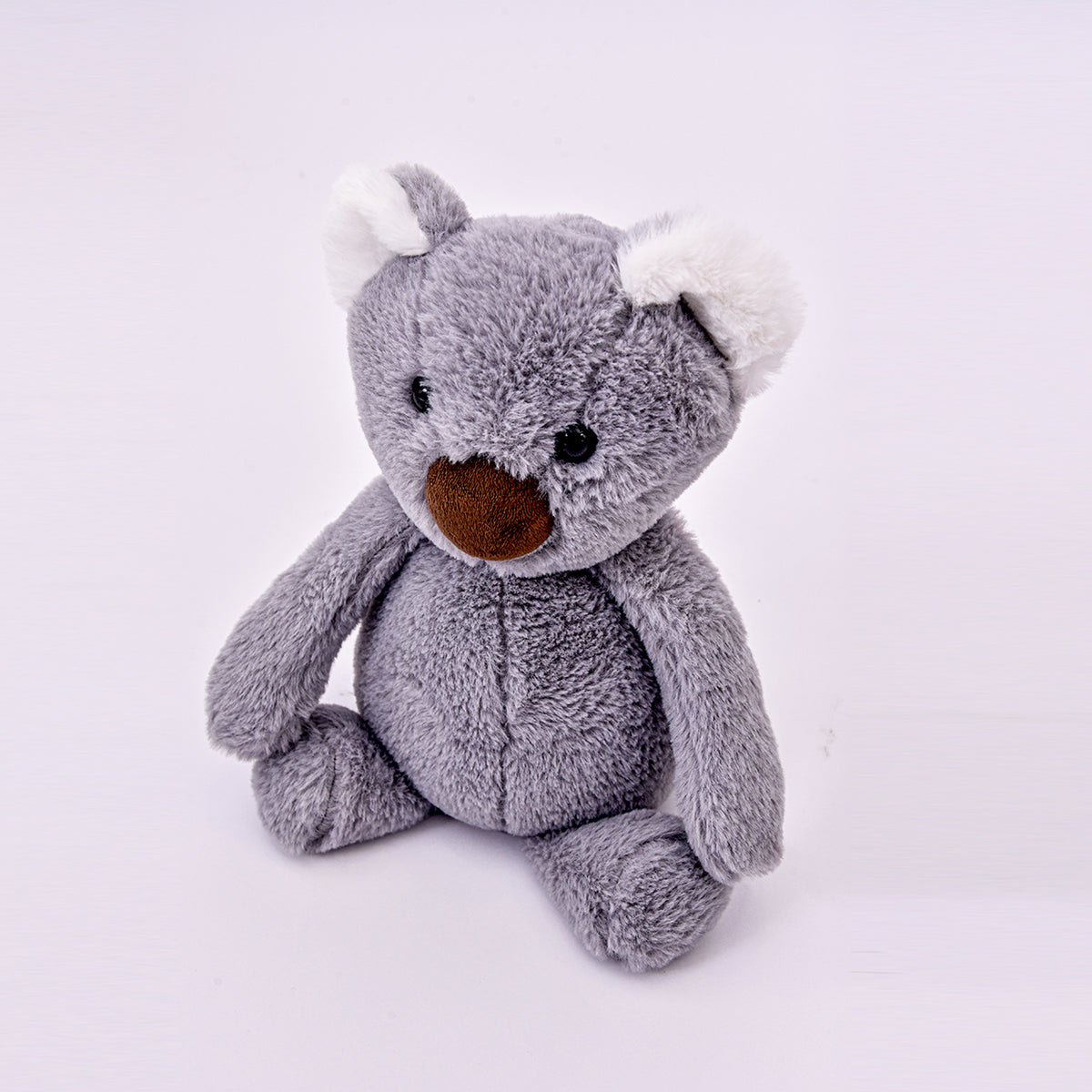 Weighted Toys – Kuddle Sleep