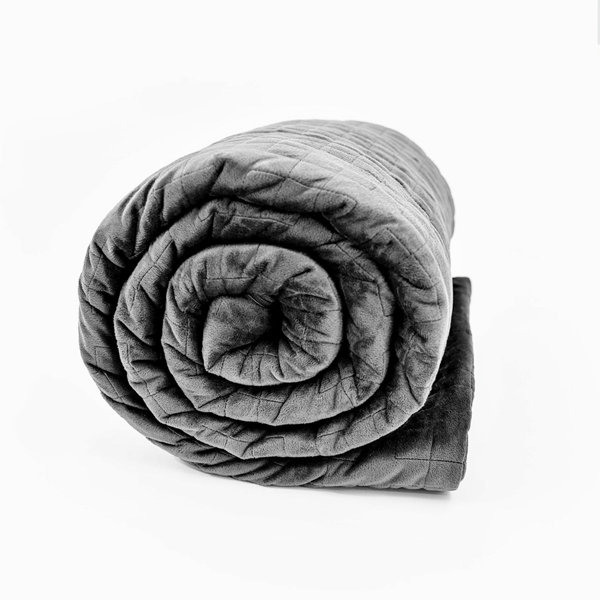 Lush Edition – Kuddle Sleep