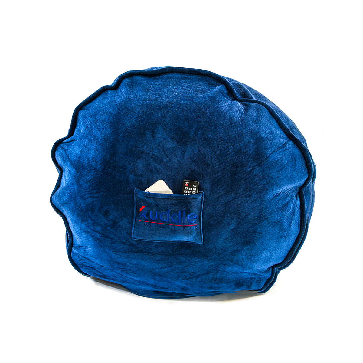 Kuddle Foam Pad – Kuddle Sleep