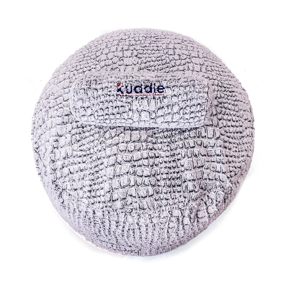 Kuddle Foam Pad – Kuddle Sleep