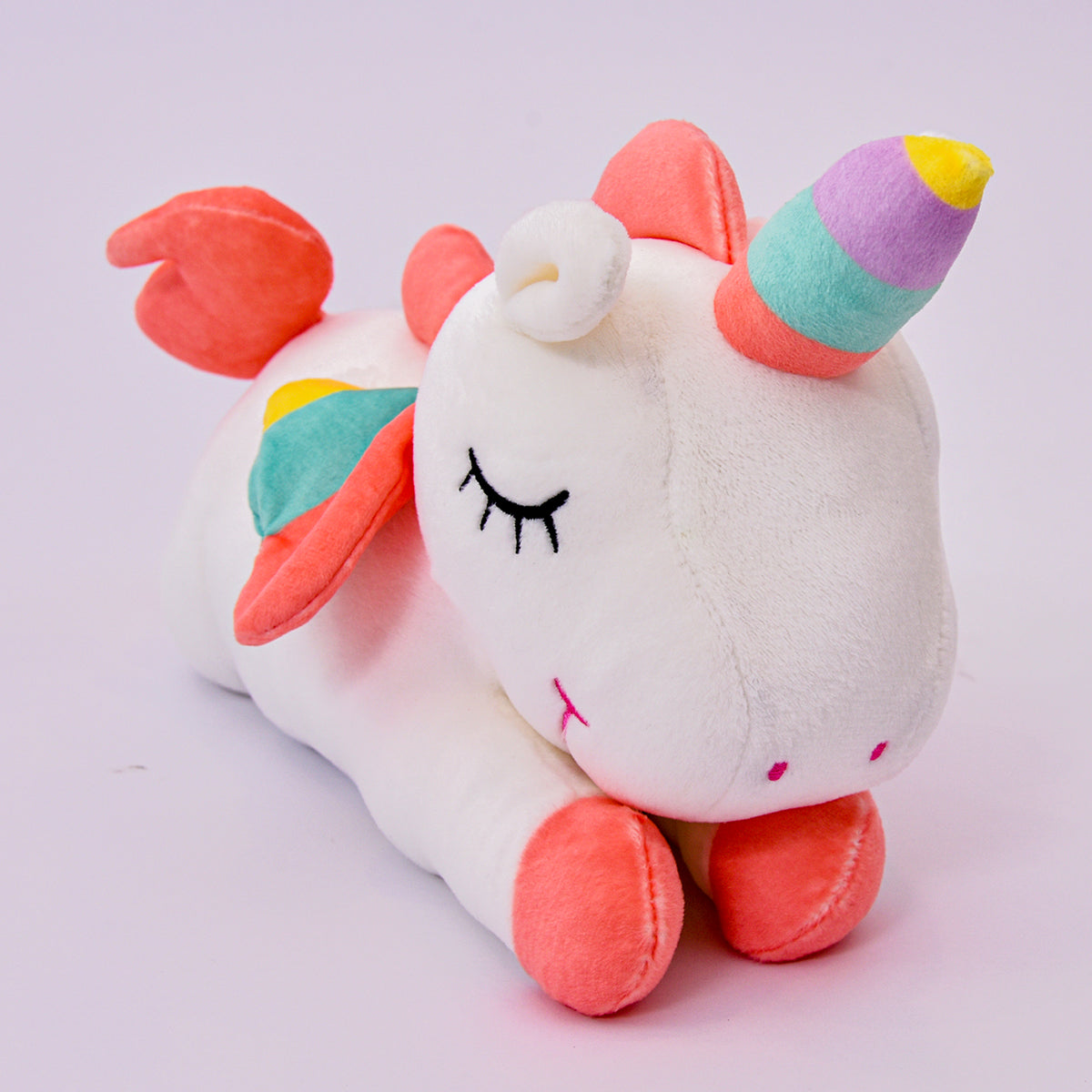 Weighted Toys – Kuddle Sleep