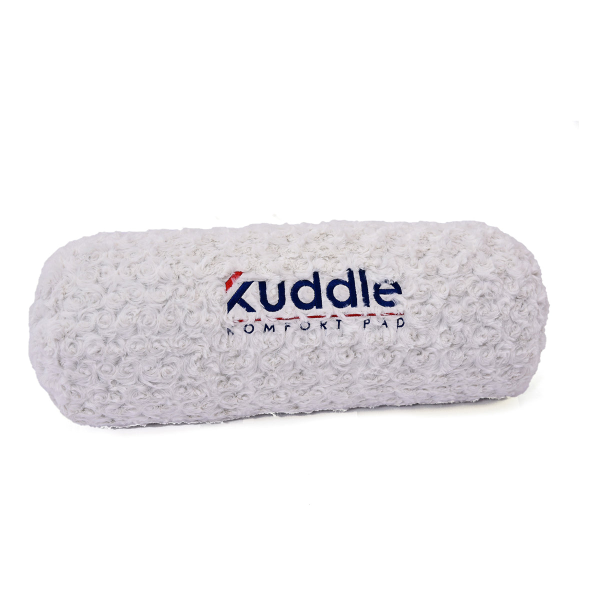Kuddle Foam Pad | Kuddle Sleep