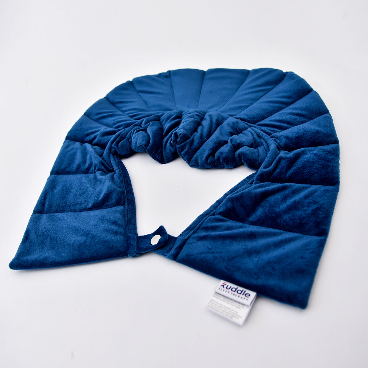 Weighted Shoulder Wrap – Kuddle Sleep